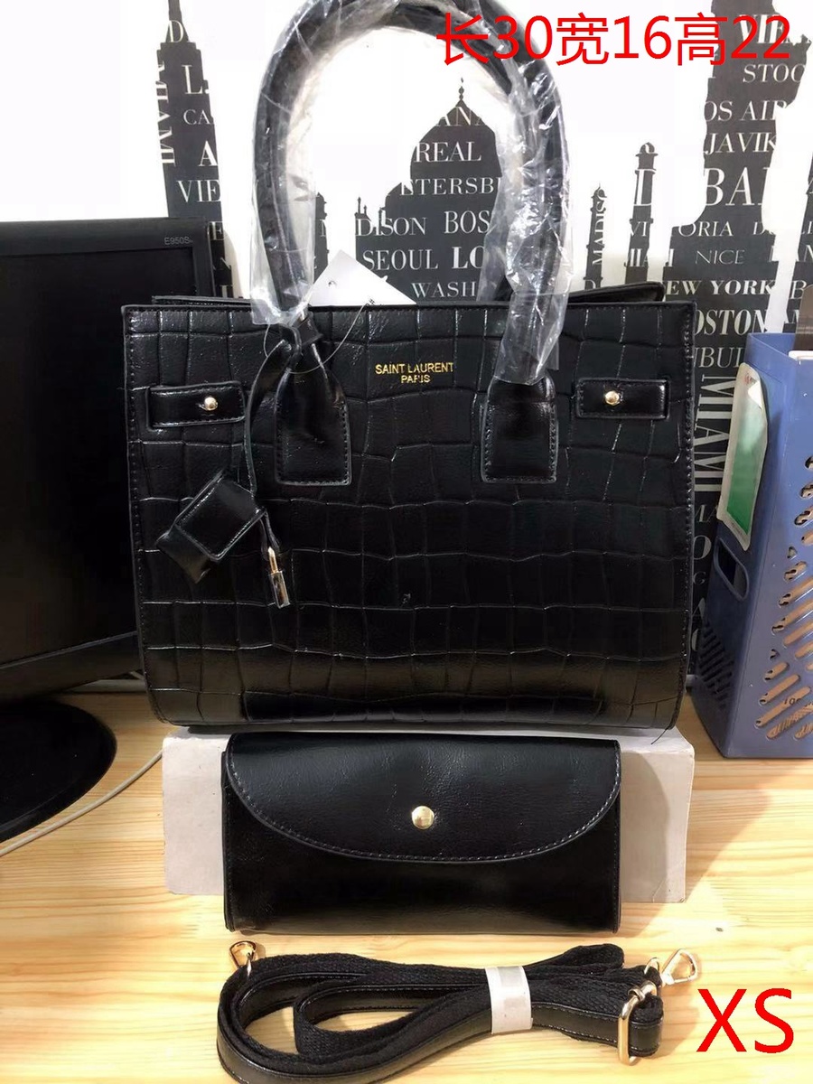 Ysl Handbags Replica | semashow.com
