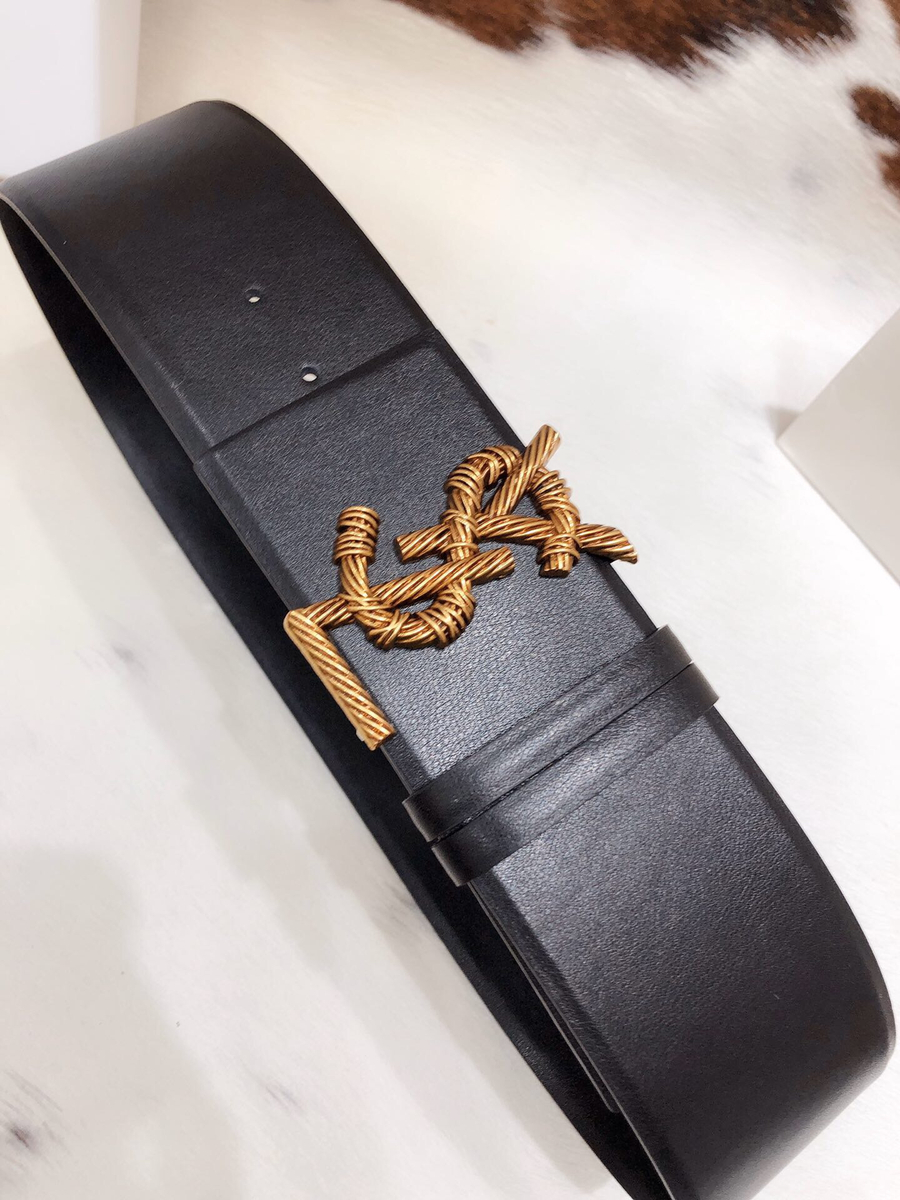 YSL AAA+ Belts #432426 replica