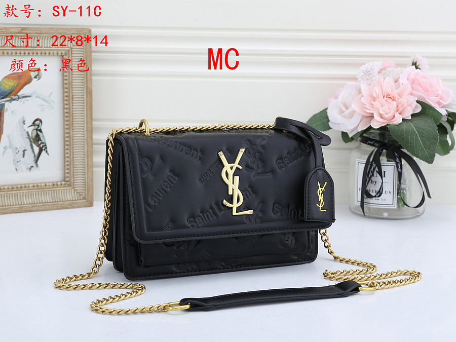 Where Are Ysl Handbags Made Paul Smith