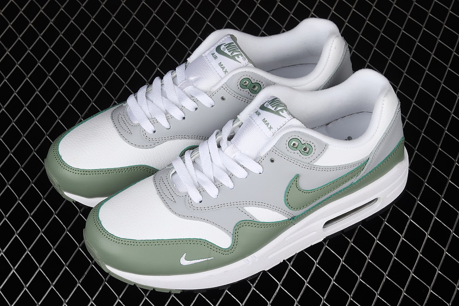 Nike AIR MAX 87 Shoes for men #493868 replica