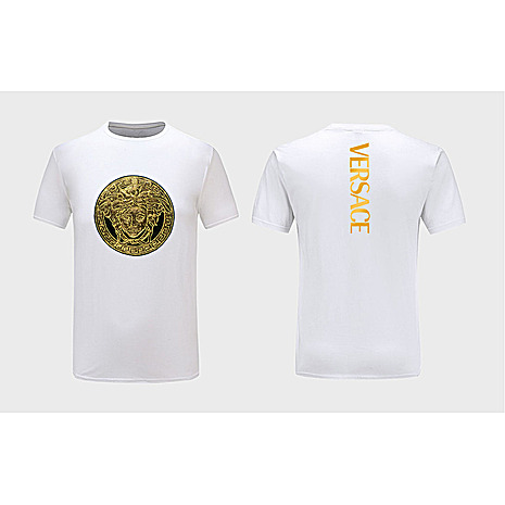 Versace,replicas on sale