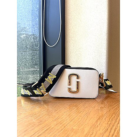 Marc jacobs ,replicas on sale