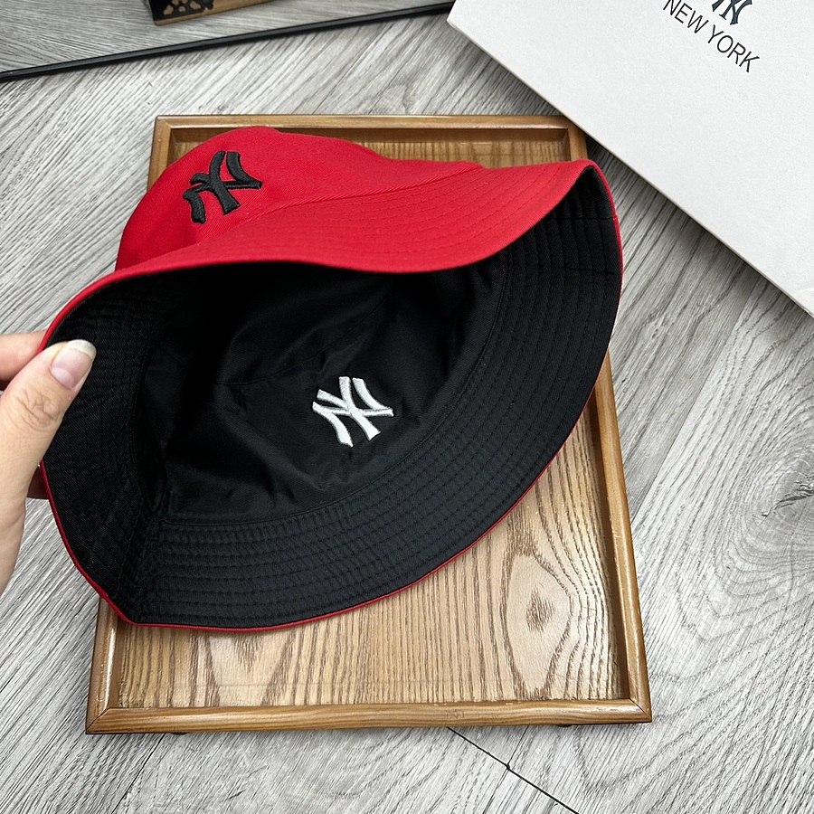 New York Yankees Hats #627531 replica